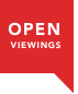 Open Viewings In Jersey